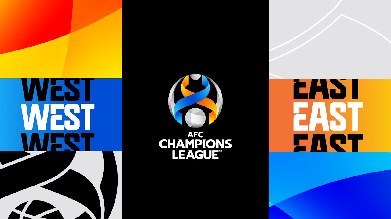 AFC CHAMPIONS LEAGUE อันดับ 1 ข่าวกีฬา - บ้านกีฬา