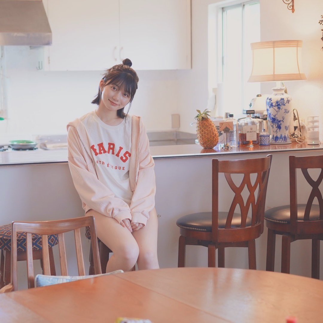 SONE-614 ผลงานเดบิวต์สุดสะเทือนวงการของ Kanna Seto กับบทบาทฮีโร่หญิงที่แฟนหนังสีชมพูห้ามพลาด ...